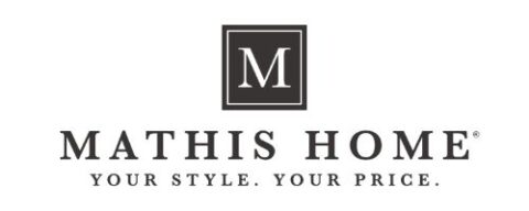 Grand National & World Championship Morgan Horse Show | A Tradition of ...