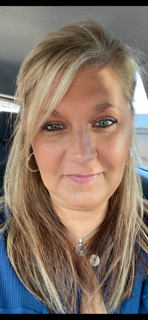 Judges | Grand National & World Championship Morgan Horse Show