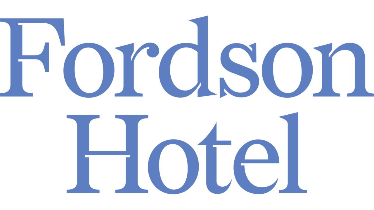 Hotels | Grand National & World Championship Morgan Horse Show